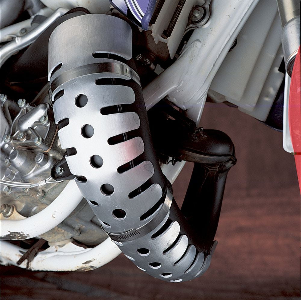 Pipe Armor - Walmart.com