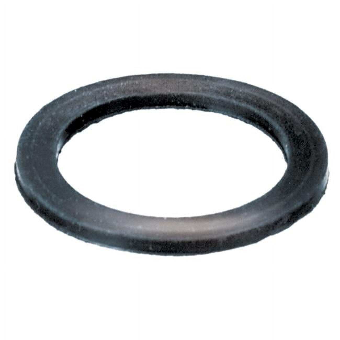 Pipe BUNA200 2 in. Buna-N Hose Washer - Walmart.com