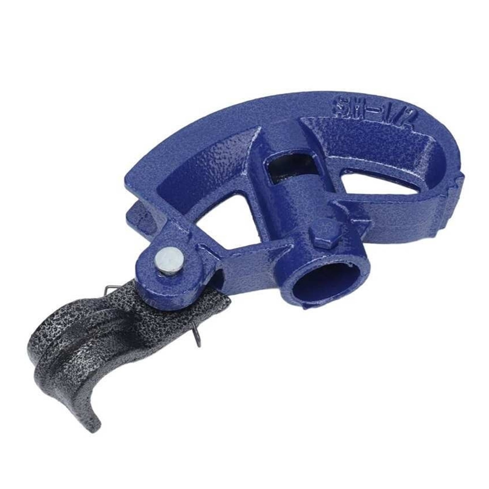 Pipe Bender Tube Bender Manual High Hardness Carbon Steel For Household ...