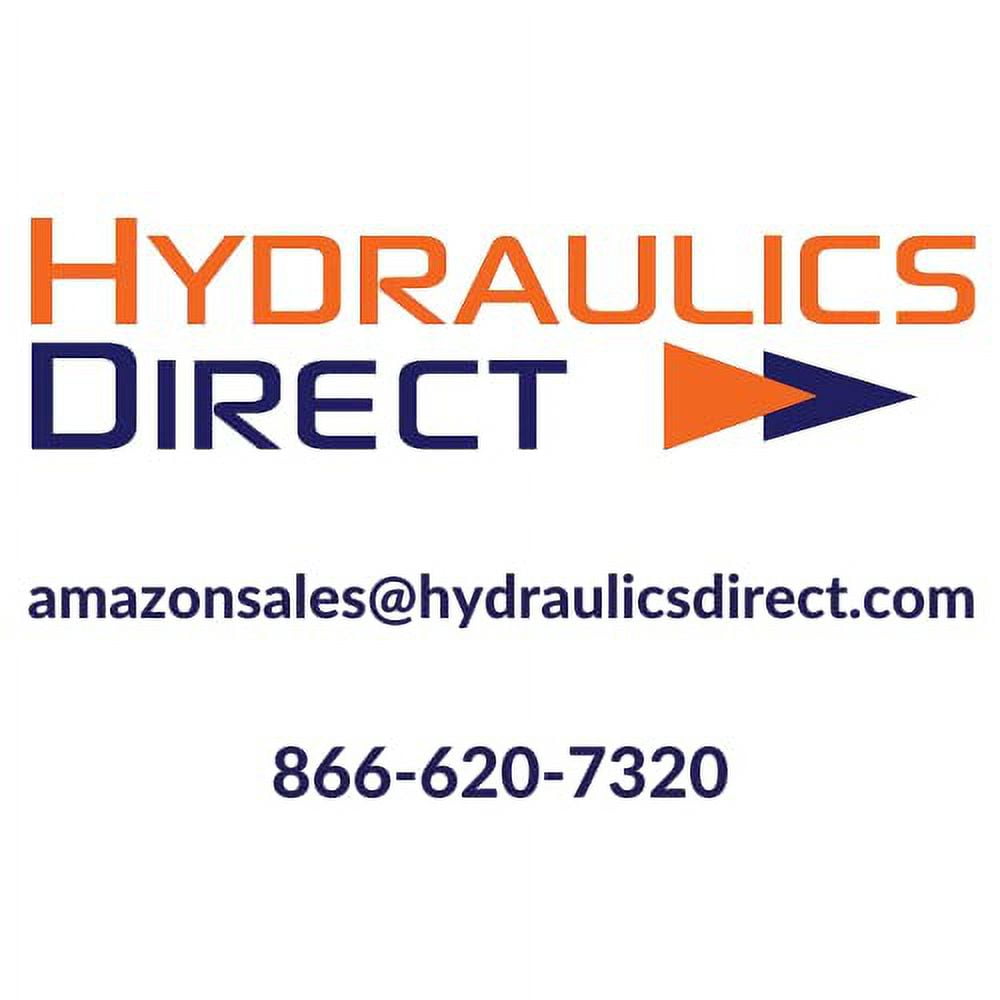 | Pipe Cap 1 1/2" NPTF Female - Walmart.com