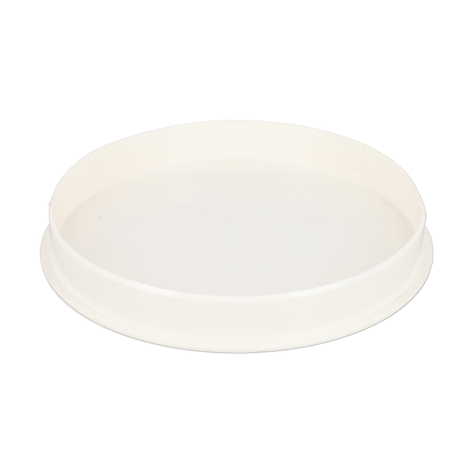 Pipe Cap 50-160mm Thickened PVC Inner Blocking Cap Sewer Pipe ...