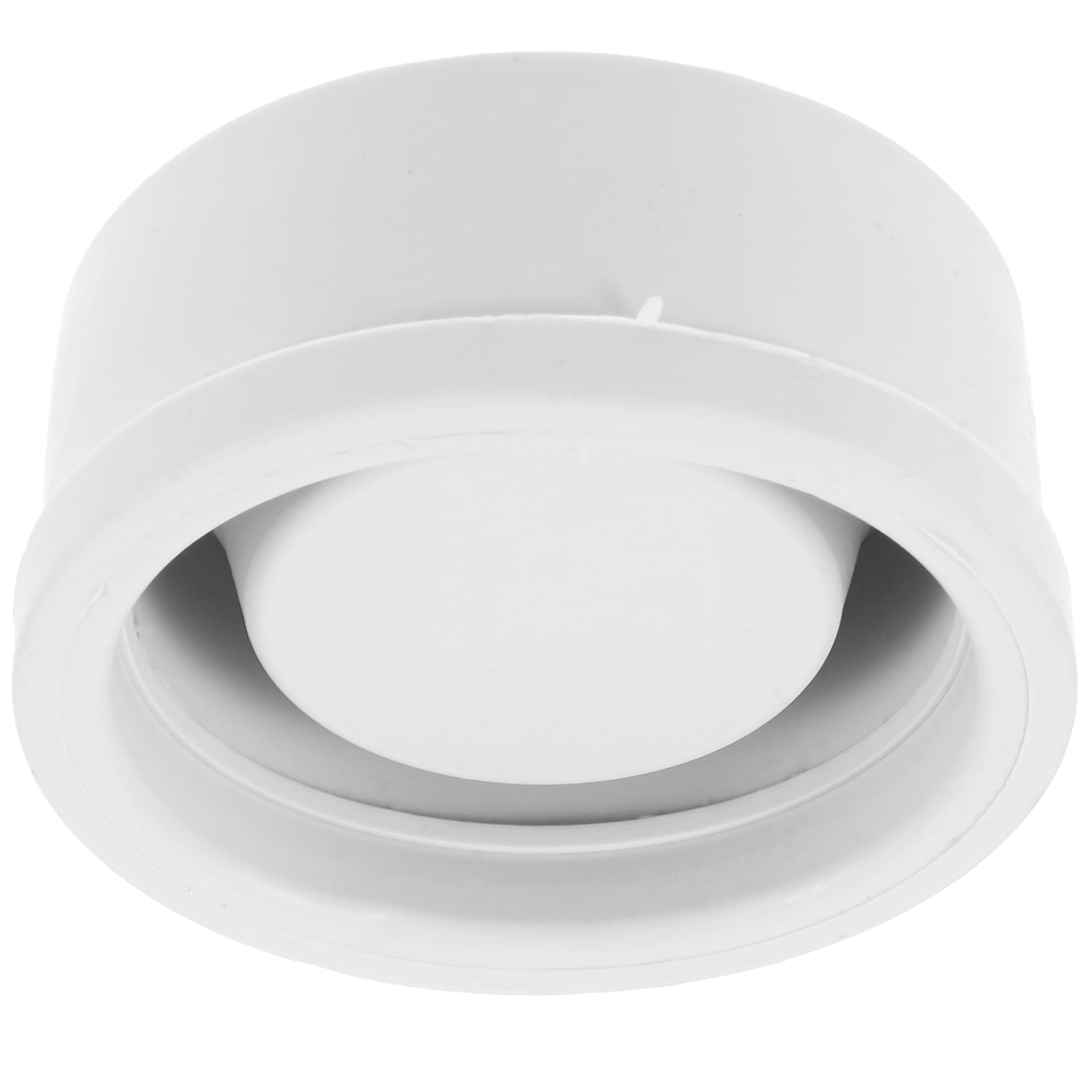 Pipe Capping Sewer End Caps Round Tubing Connector Rubber Thicken Dull ... Pipe Capping Sewer End Caps Round Tubing Connector Rubber Thicken Dull ...