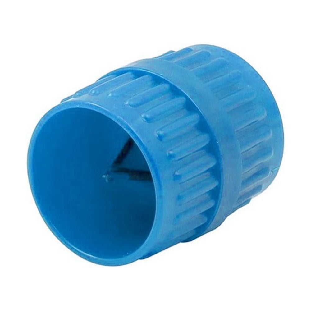 Pipe Chamferer Tube Polish Deburring Tool Inner Outer Edger Tool 5-38mm ...