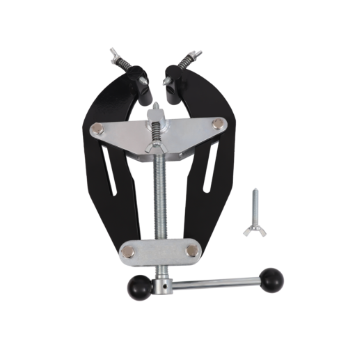 Pipe Clamp 2 to 6 in Steel Pipe Alignment Tool Lightweight High ...