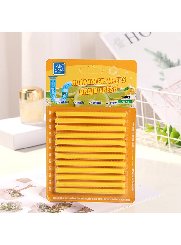 Drain Cleaners in Cleaning Supplies - Walmart.com