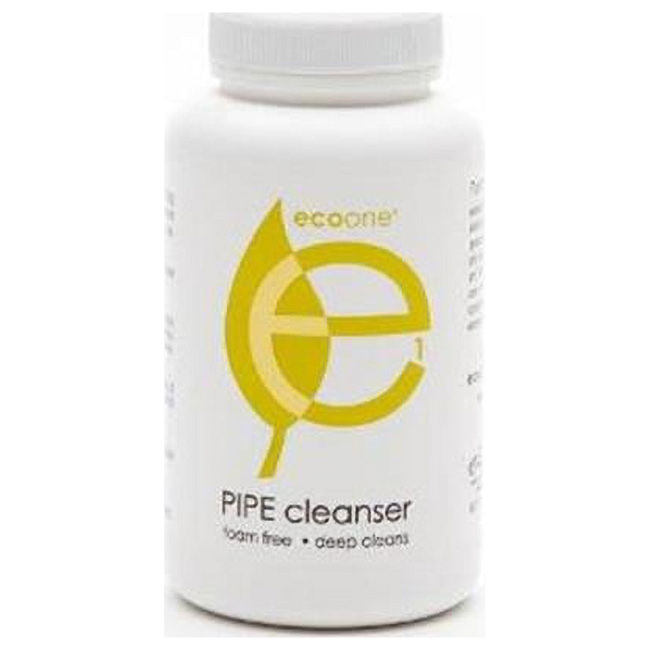 Pipe Cleanser - Walmart.com