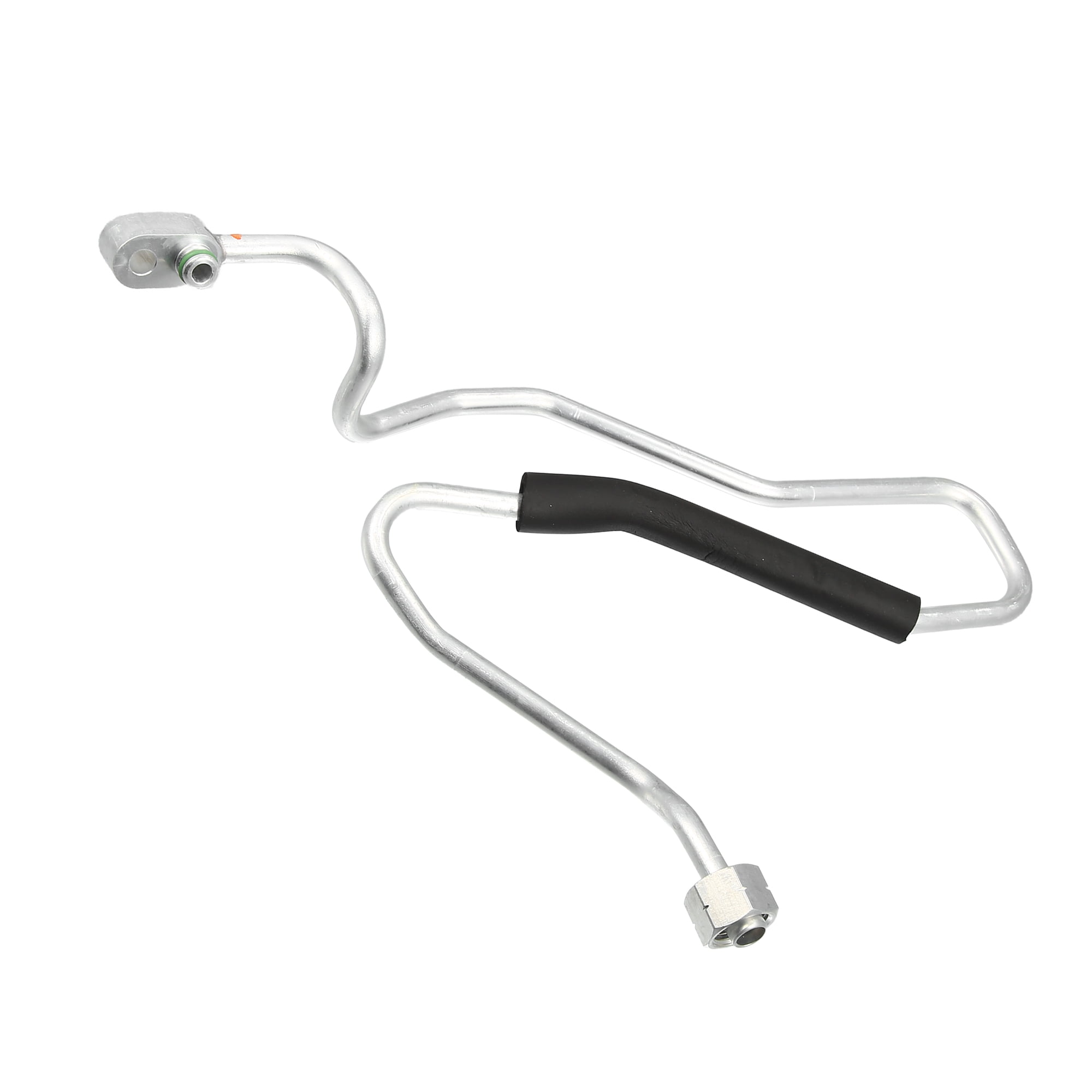 Pipe Cooler Refrigerant Liquid A/C Hose for Toyota Tacoma 88716-04103 ...