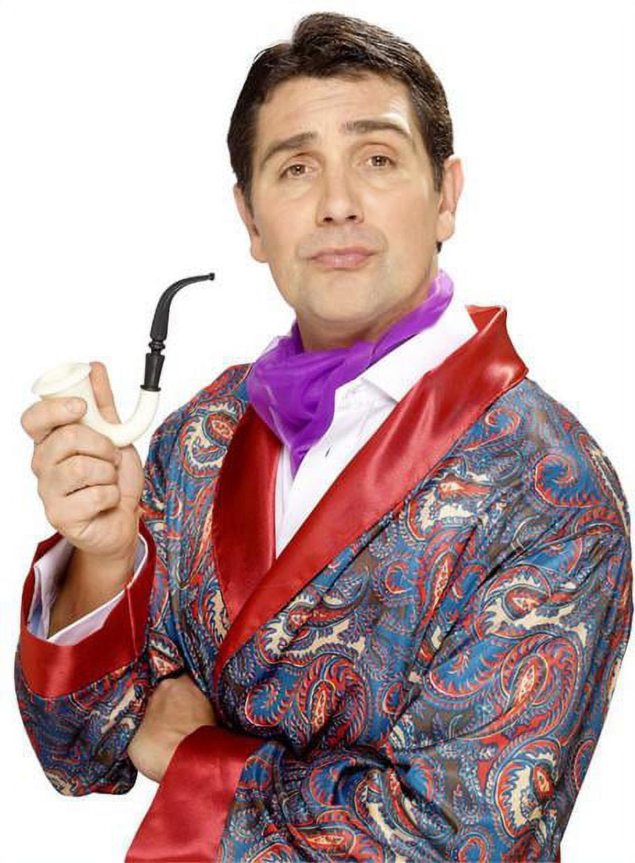 Pipe Costume Prop - Walmart.com