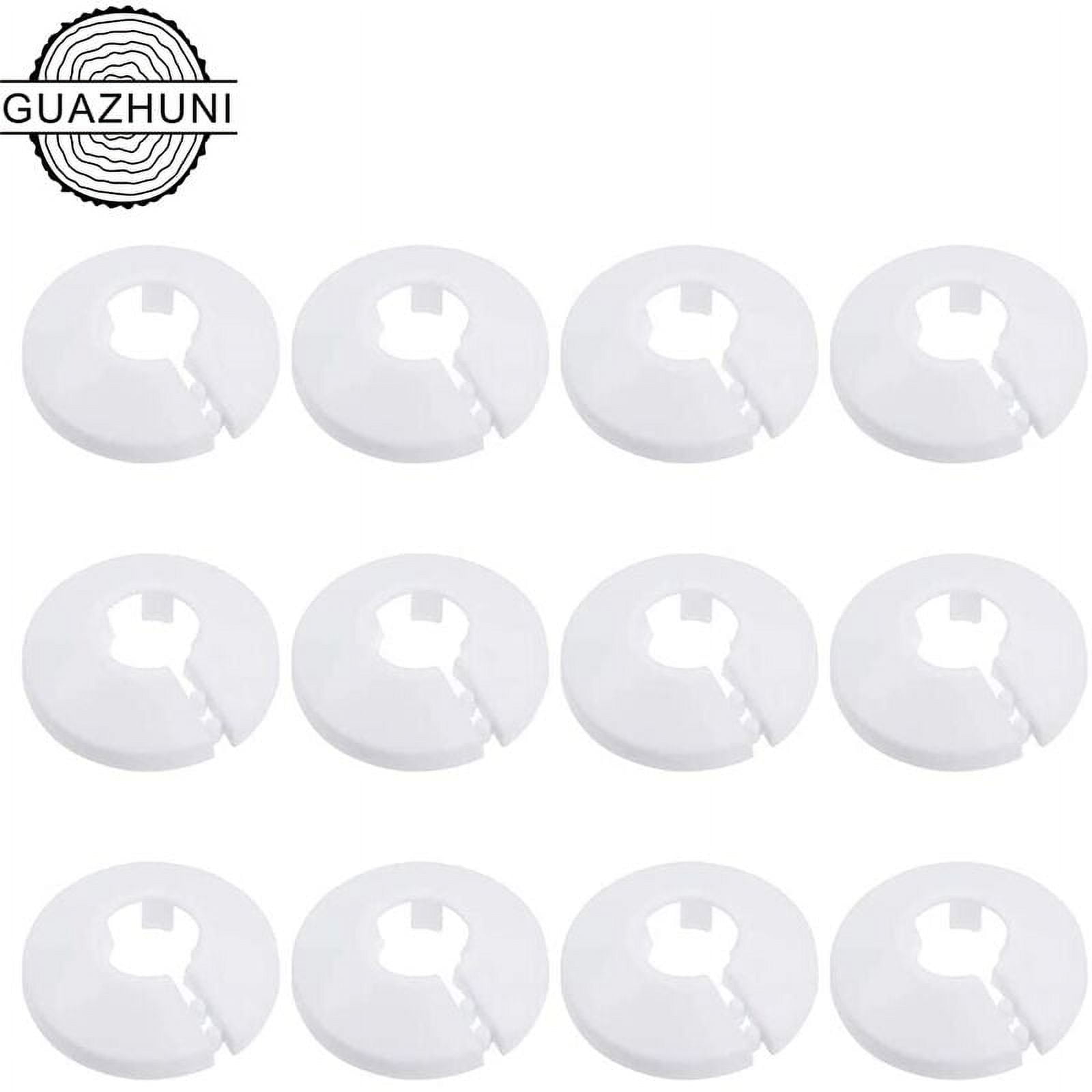 Pipe Cover Decoration for Indoor Outdoor Use, High Quality PP Plastic ...