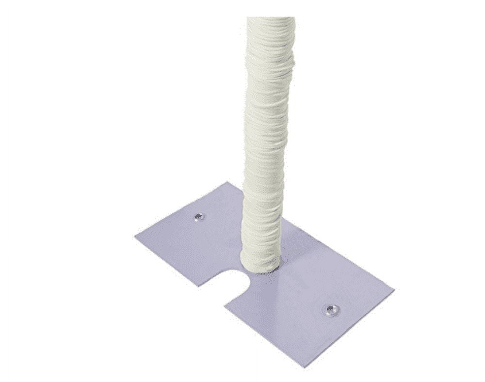 Pipe Covers for upright Spandex cover Dj speakers Lighting Pipe and ...