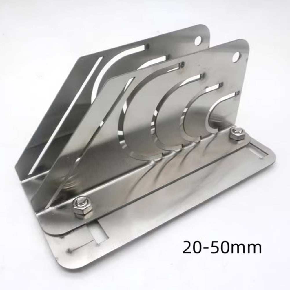 Pipe Cutter Angle Marking Tool Precision 45掳 Rubber Insulation Pipe ...