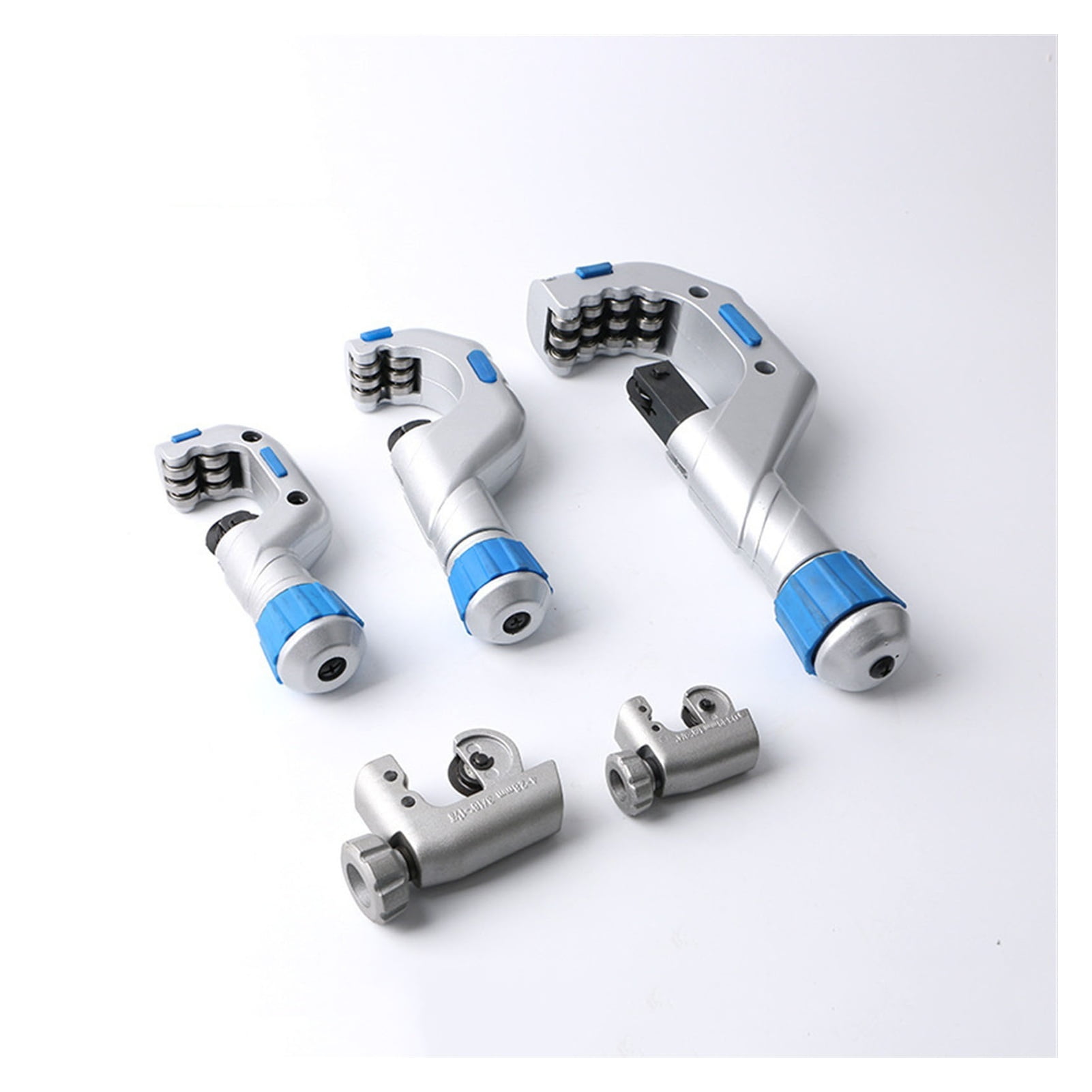 Pipe Cutter Bearing Pipe Cutting Tool For Cutting A Variety Of ...