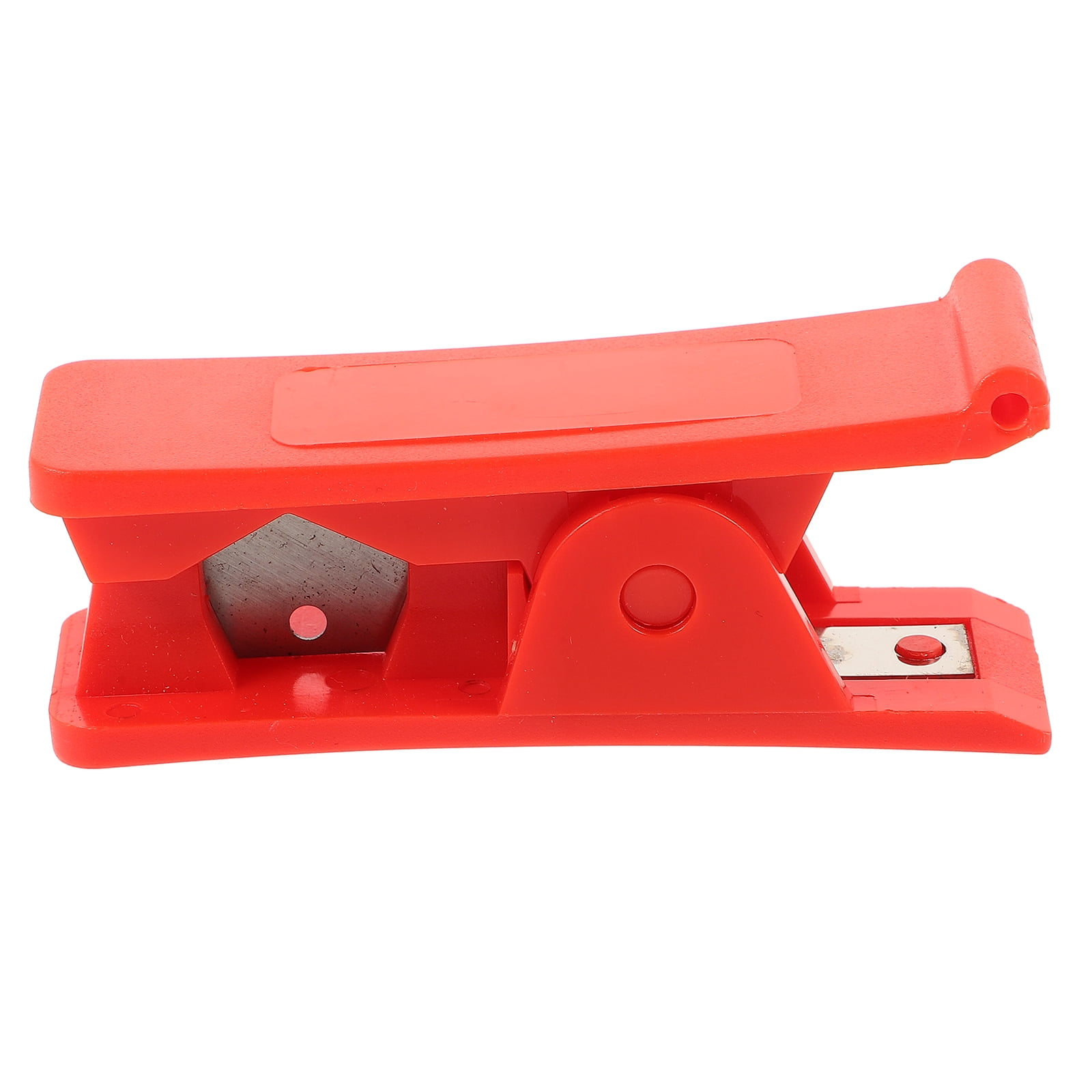 Pipe Cutter Cut Tool Bike Cable Cutter Bike Brake Oil Tube Cutter ...