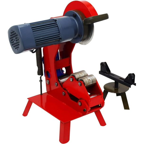 Pipe Cutter Hydraulic Fire Galvanized Tube Cutting Machine Cutable Pipe ...