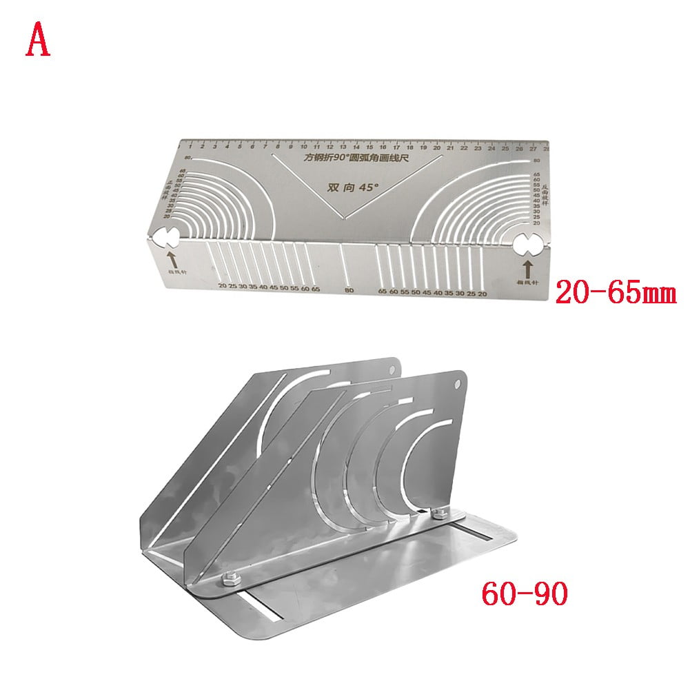 Pipe Cutting Tools with Precise Measurement Features for Professionals ...