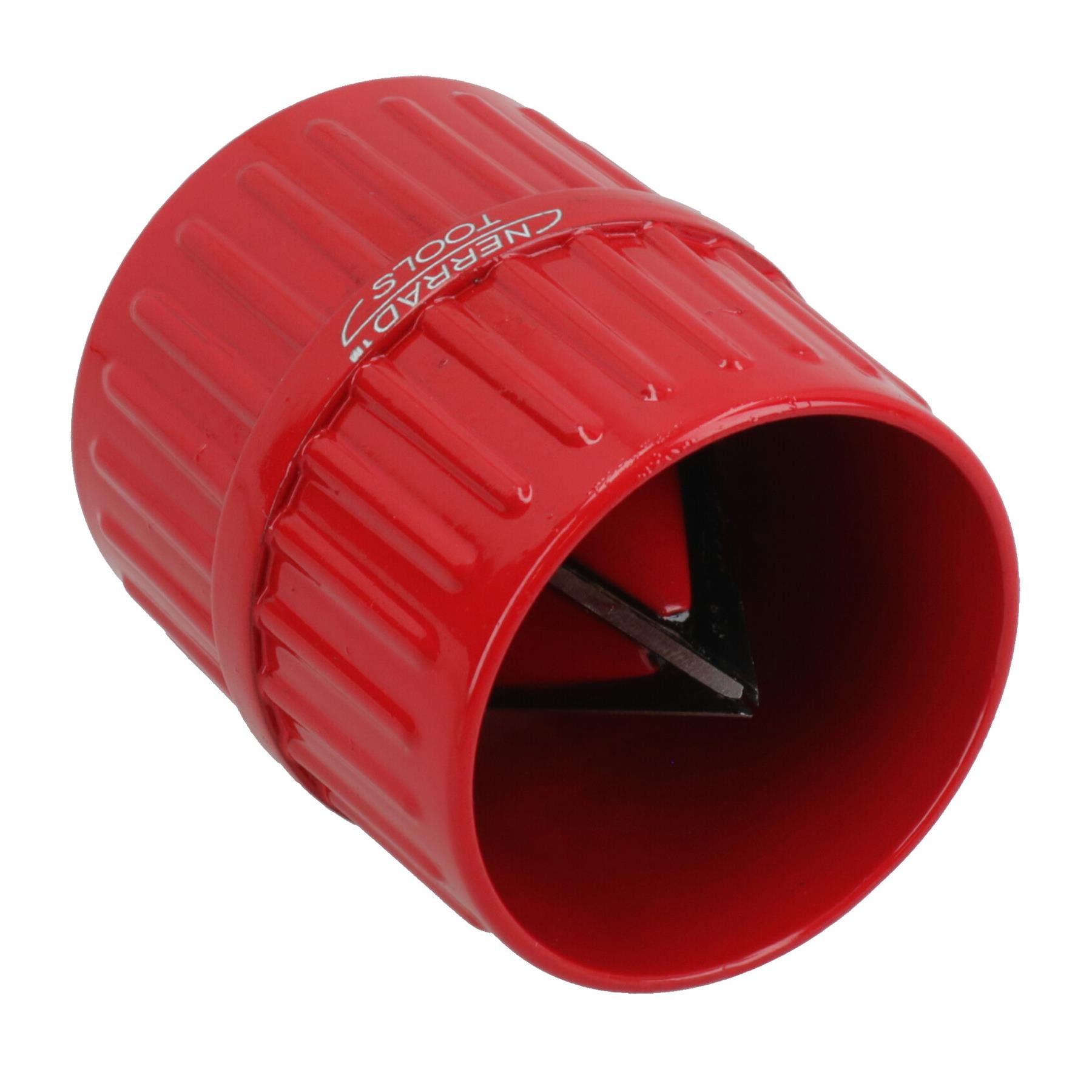 Pipe Deburring Remover Reamer Tool for Internal External 3 – 42mm Copper - Walmart.com