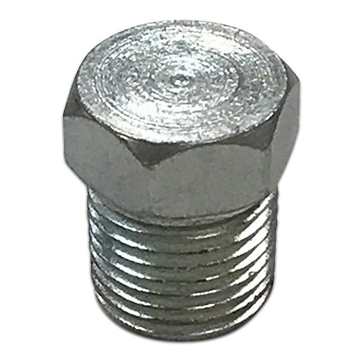 Pipe Drain Plug Fits John Deere A B D G GP 50 520 530 60 620 630 70 720 ...