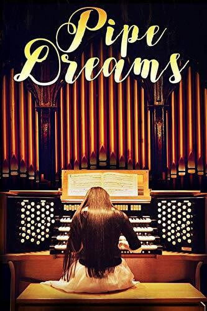 Pipe Dreams (DVD), Gravitas Ventures, Documentary - Walmart Business ...