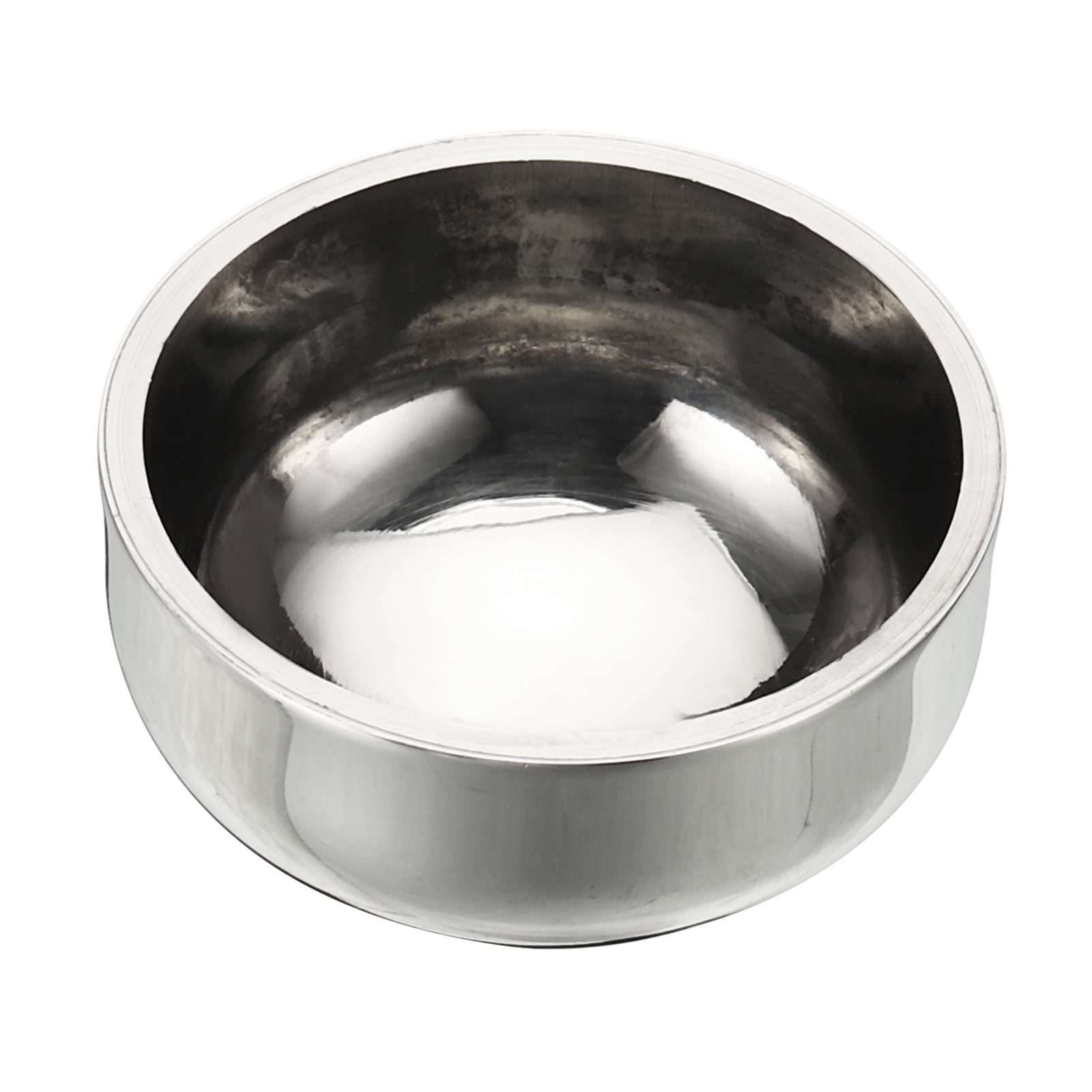 Pipe End Cap,1Pcs 304 Stainless Steel Tube End Cap Round Fitting Cap ...