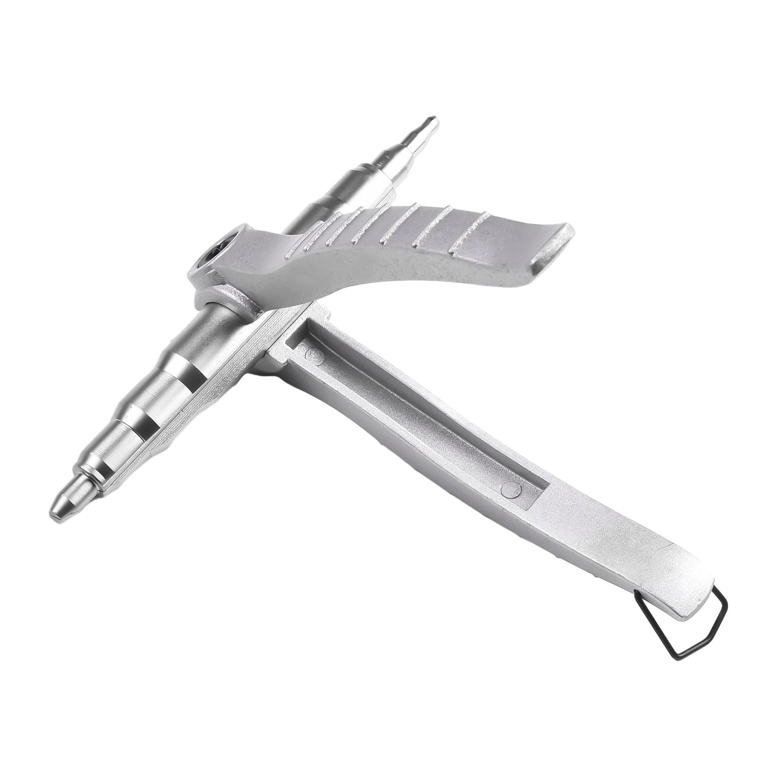 Pipe Expander Hot Refrigeration Soft Copper Pipe Manual Tube Expanders ...