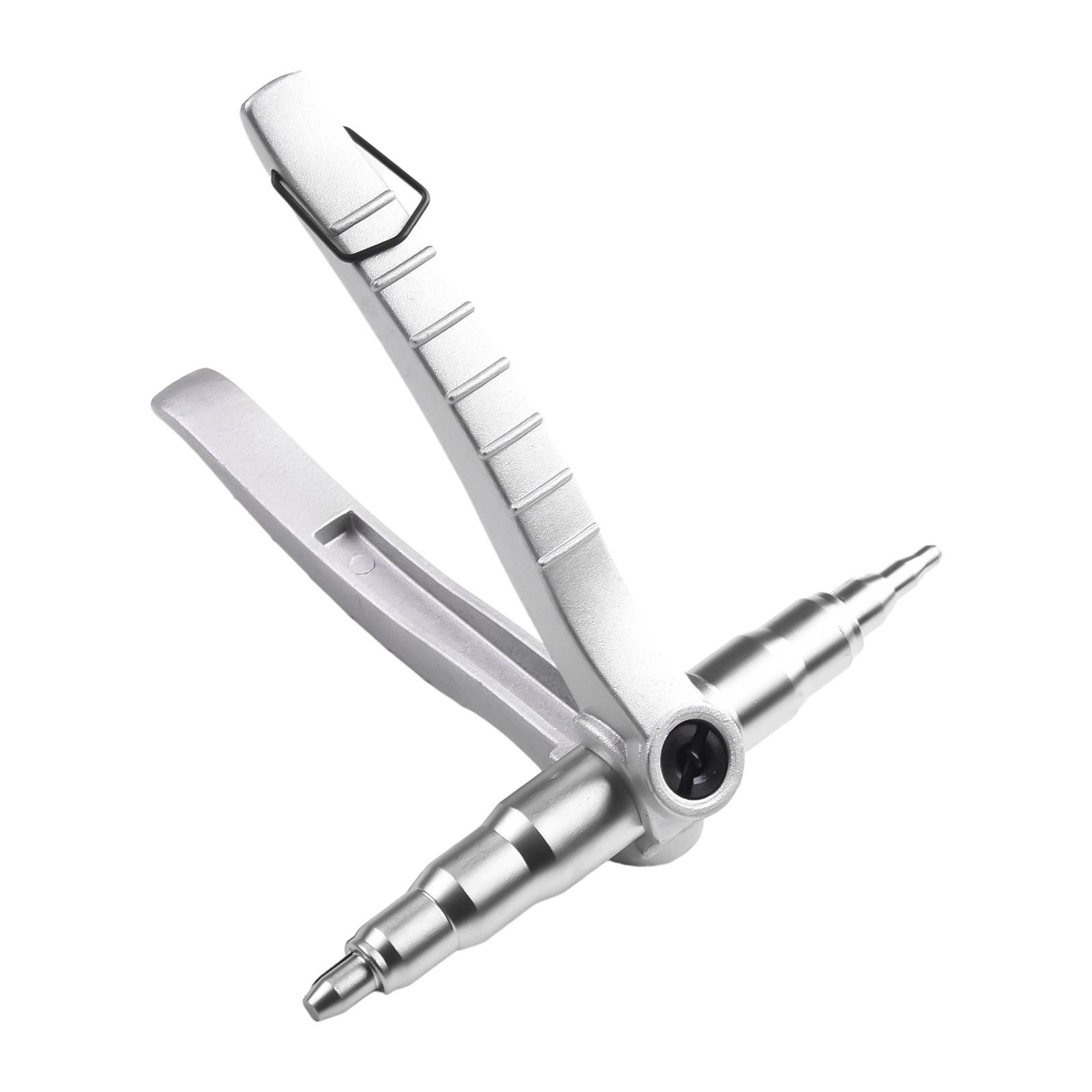 Pipe Expander Hot Refrigeration Soft Copper Pipe Manual Tube Expanders ...