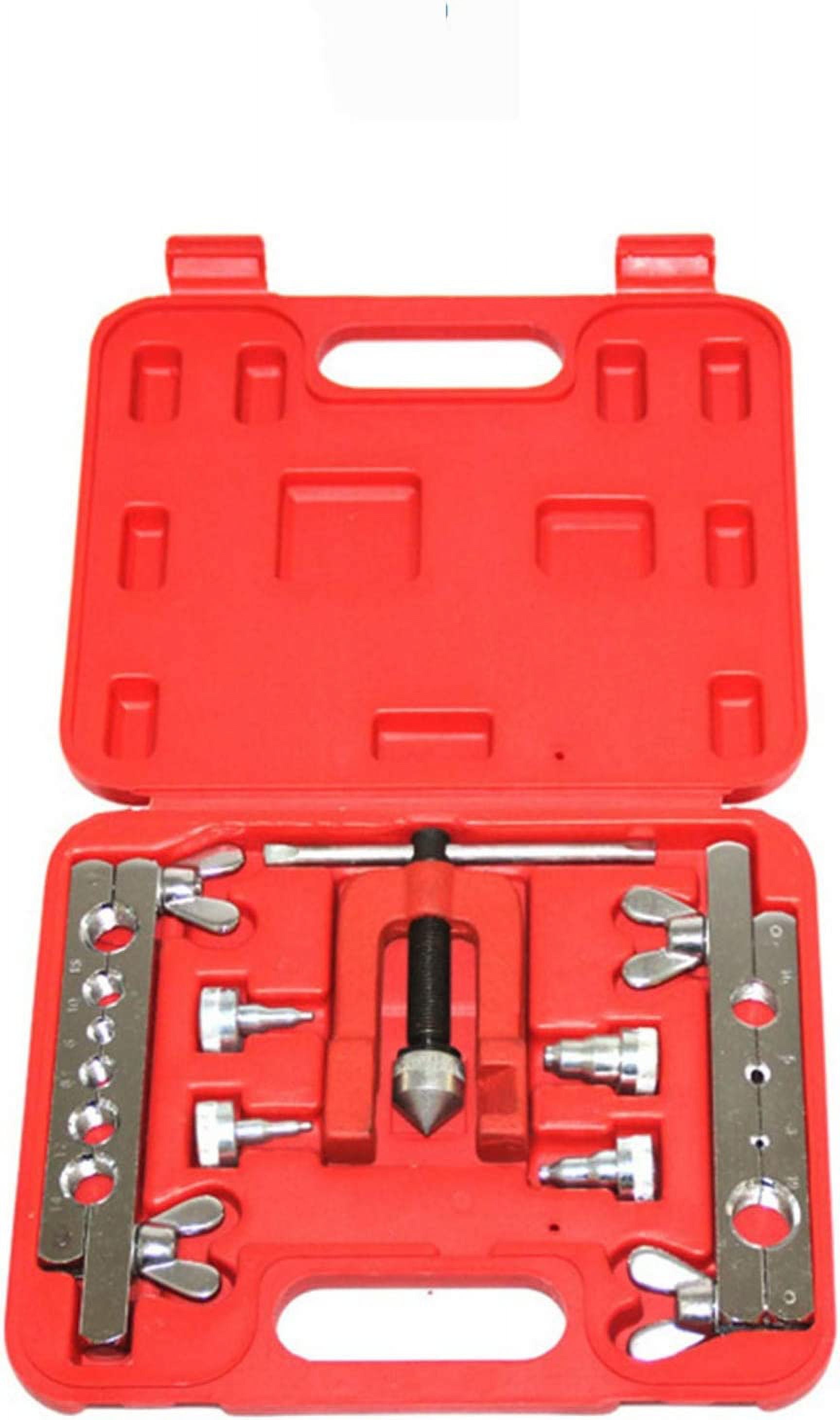 Pipe Expander Tool Set CT-88 88-Type Expander of The Expander with Wide ...