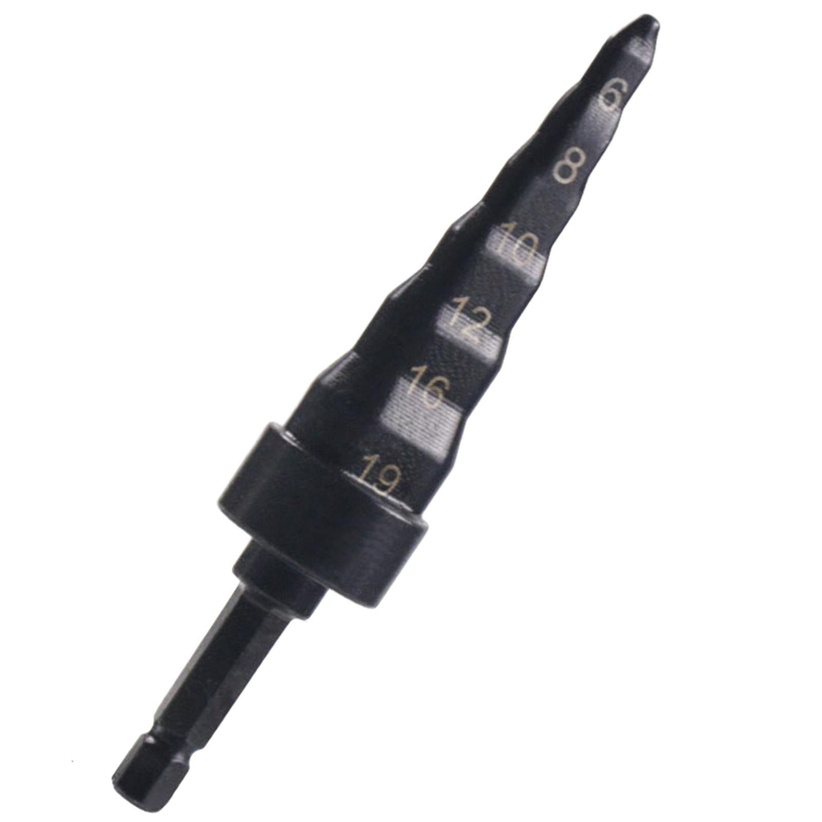 Pipe Expanding Tool Repair Tool Professional Air Conditioner Hand ...