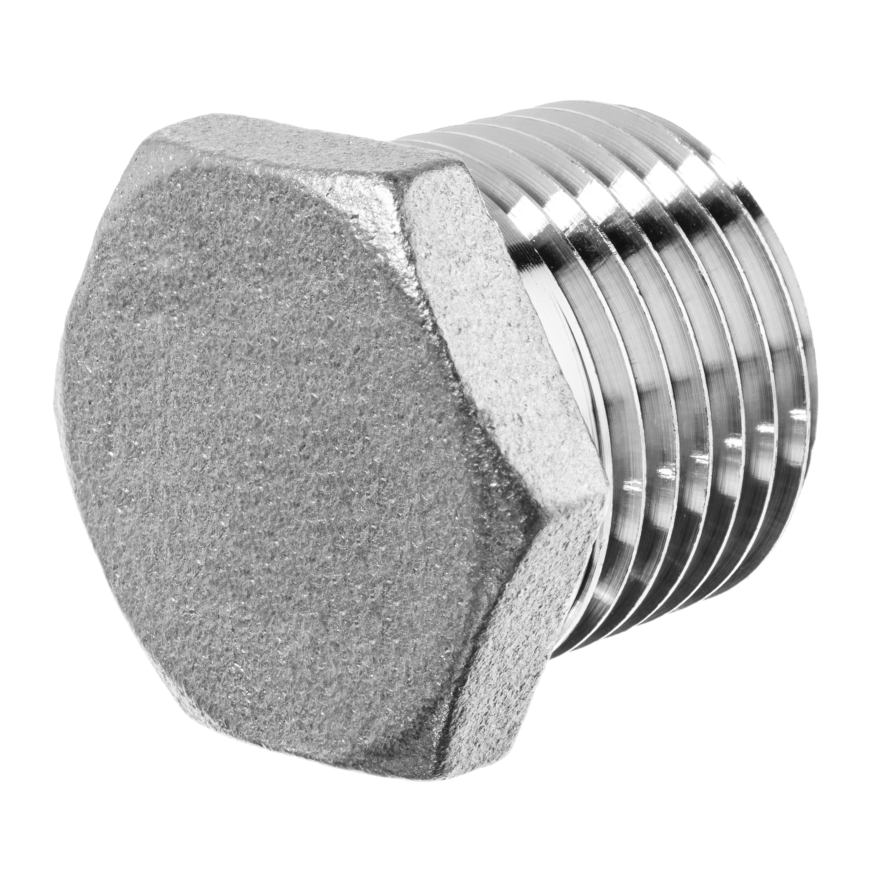 1 4 Npt Pipe Plug