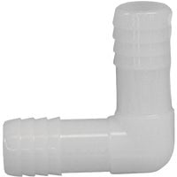 Pipe Fitting, Nylon Insert Elbow, 90-Degrees, 3/4 In. - Walmart.com