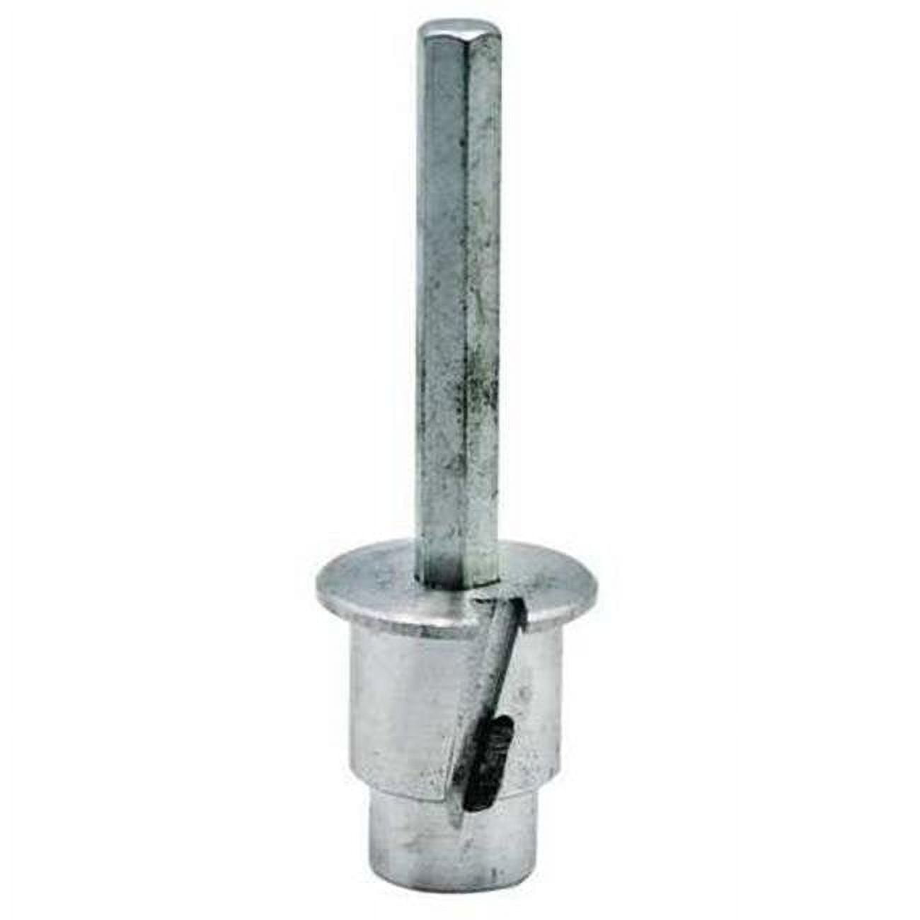 IPS Fitting Saver,3/4 in,Schedule 40 19075 - Walmart.com