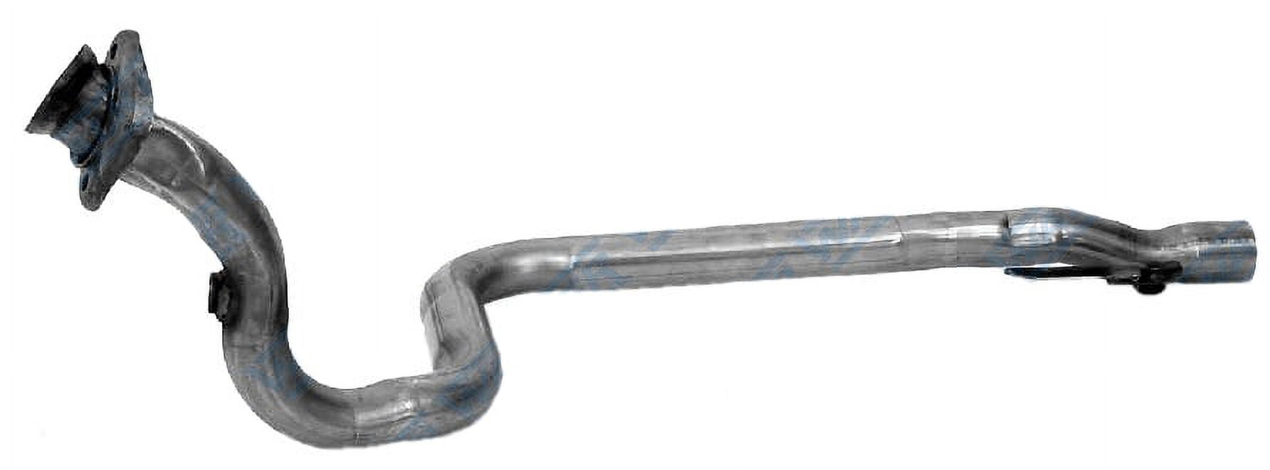 Pipe - Front - Walmart.com