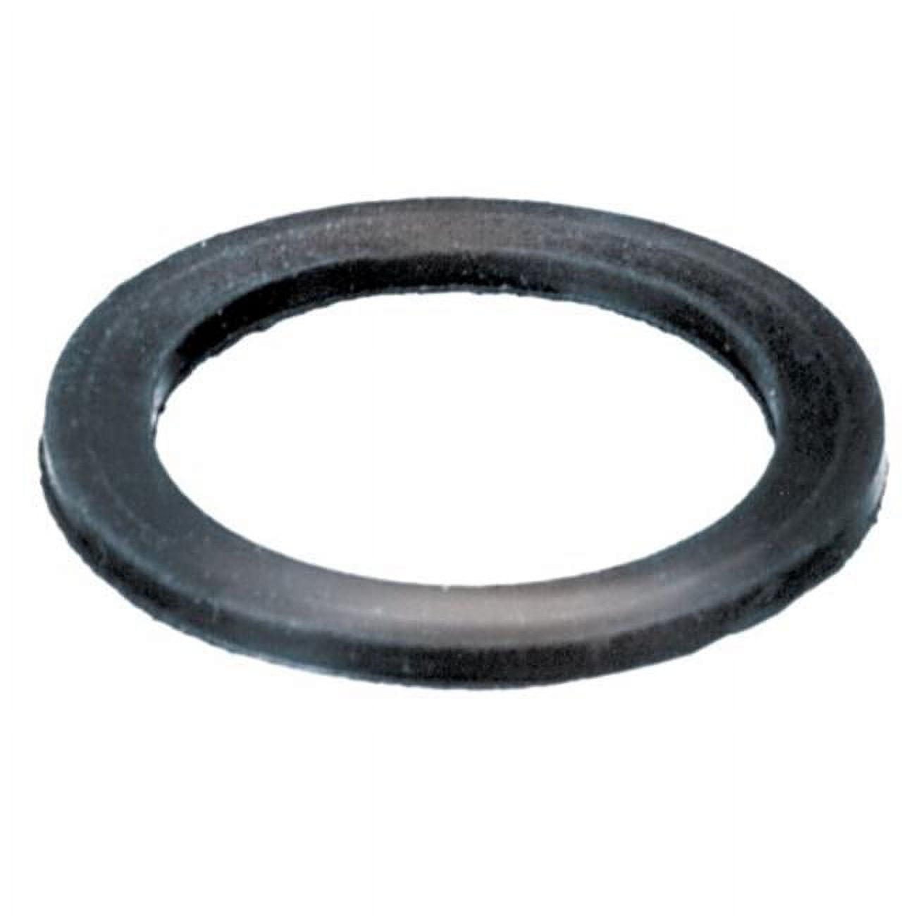 Pipe HW150 1.5 in. Rubber Hose Gasket - Walmart.com