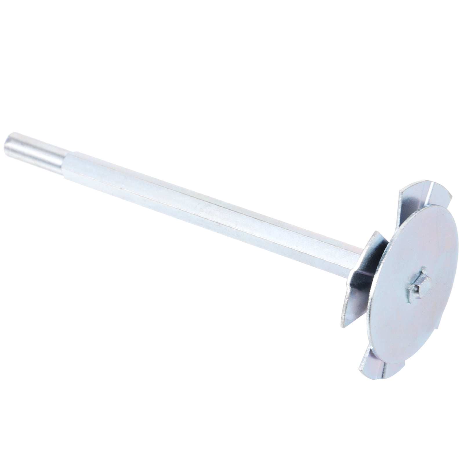 Pipe Hinge Pipe Fitting Tools Pipe Expander Tool Plumbing Tools Pipe ...