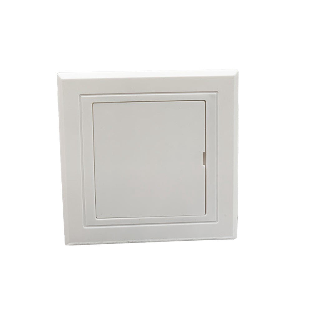Pipe Inspection Door Repair Door Cover Access Panel Inspection Door ...