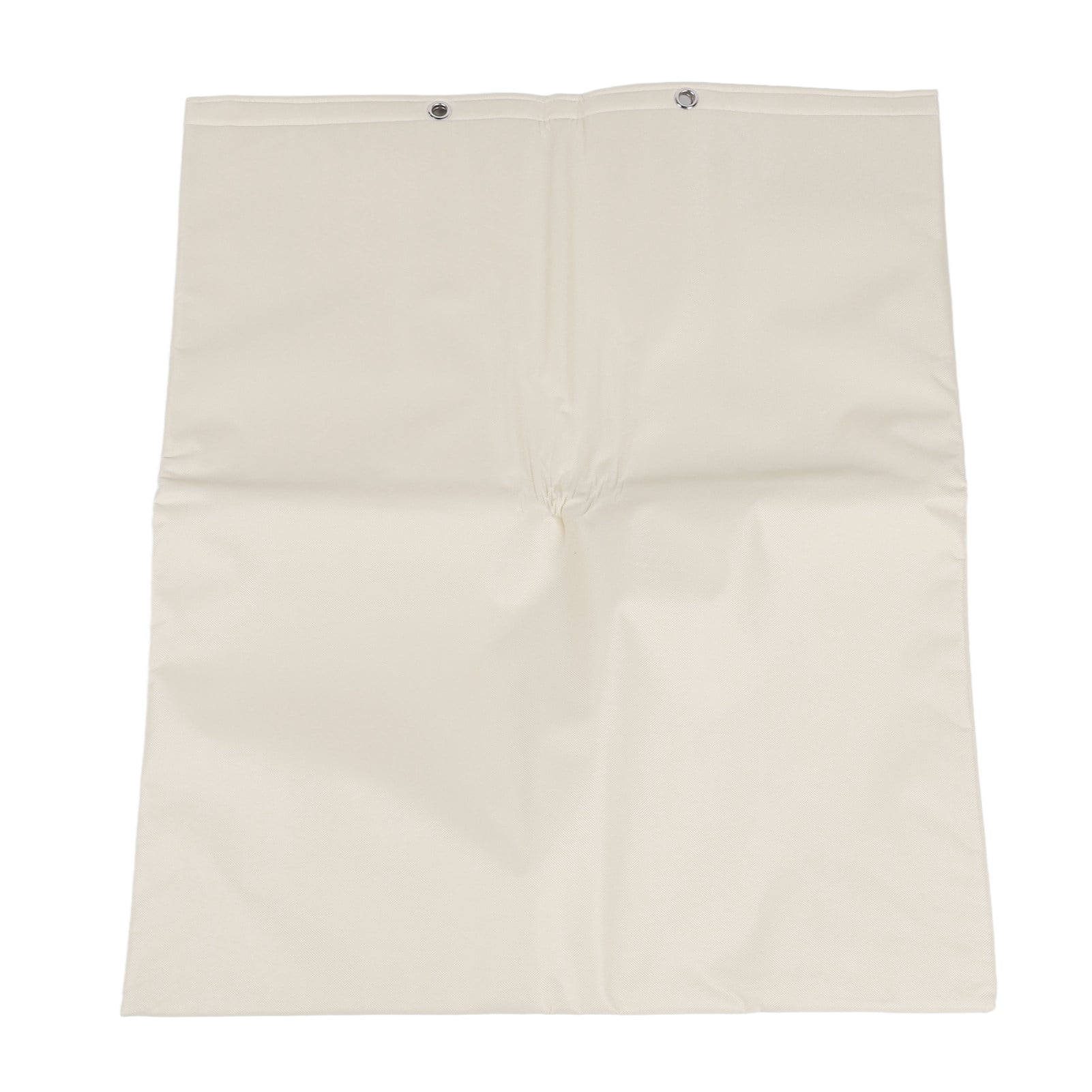 Pipe Insulation Cover Good Anti Freeze Performance Hook Loop Closure ...