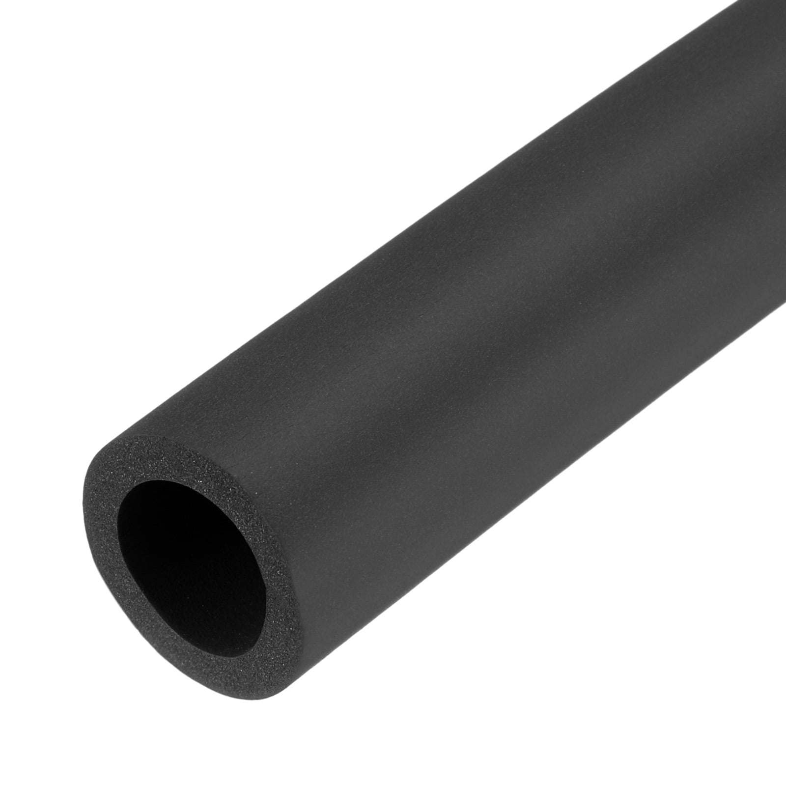 Uxcell Pipe Insulation Foam Tube Insulation Pipes Heat Preservation for ...