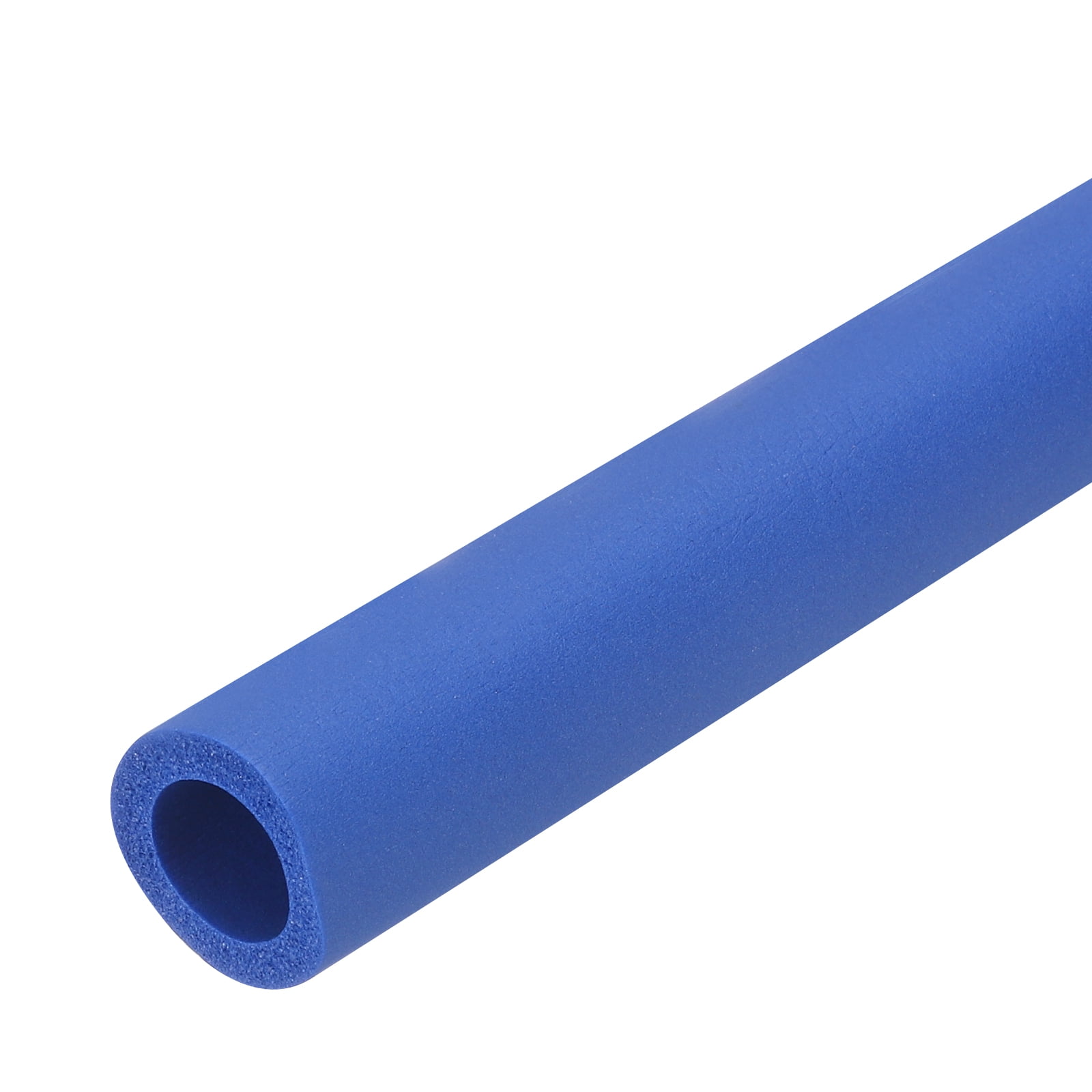 Uxcell Pipe Insulation Foam Tube Insulation Pipes Heat Preservation for ...