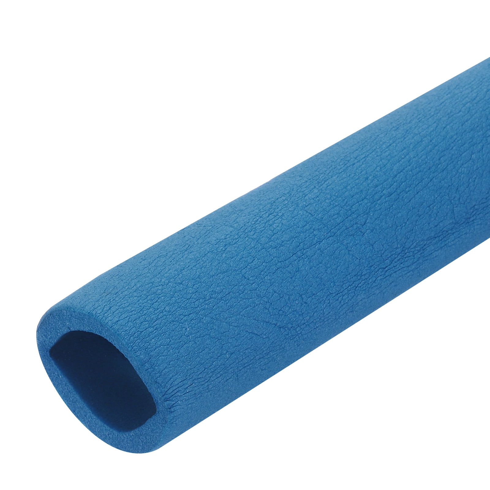 Uxcell Pipe Insulation Foam Tube Insulation Pipes Heat Preservation for ...