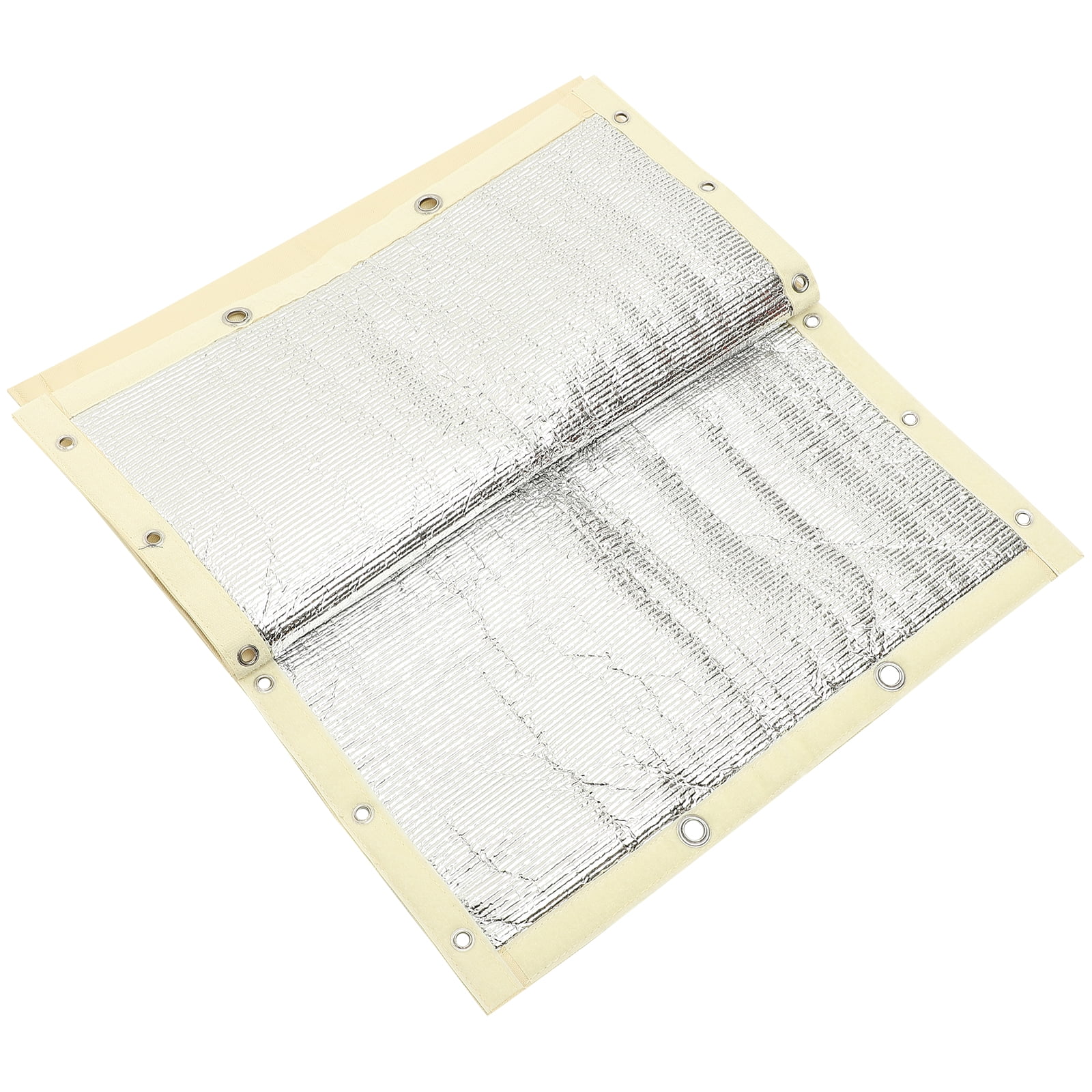 Pipe Insulation Outdoor Faucet Cover Cotton Winter Water Meter Sock ...