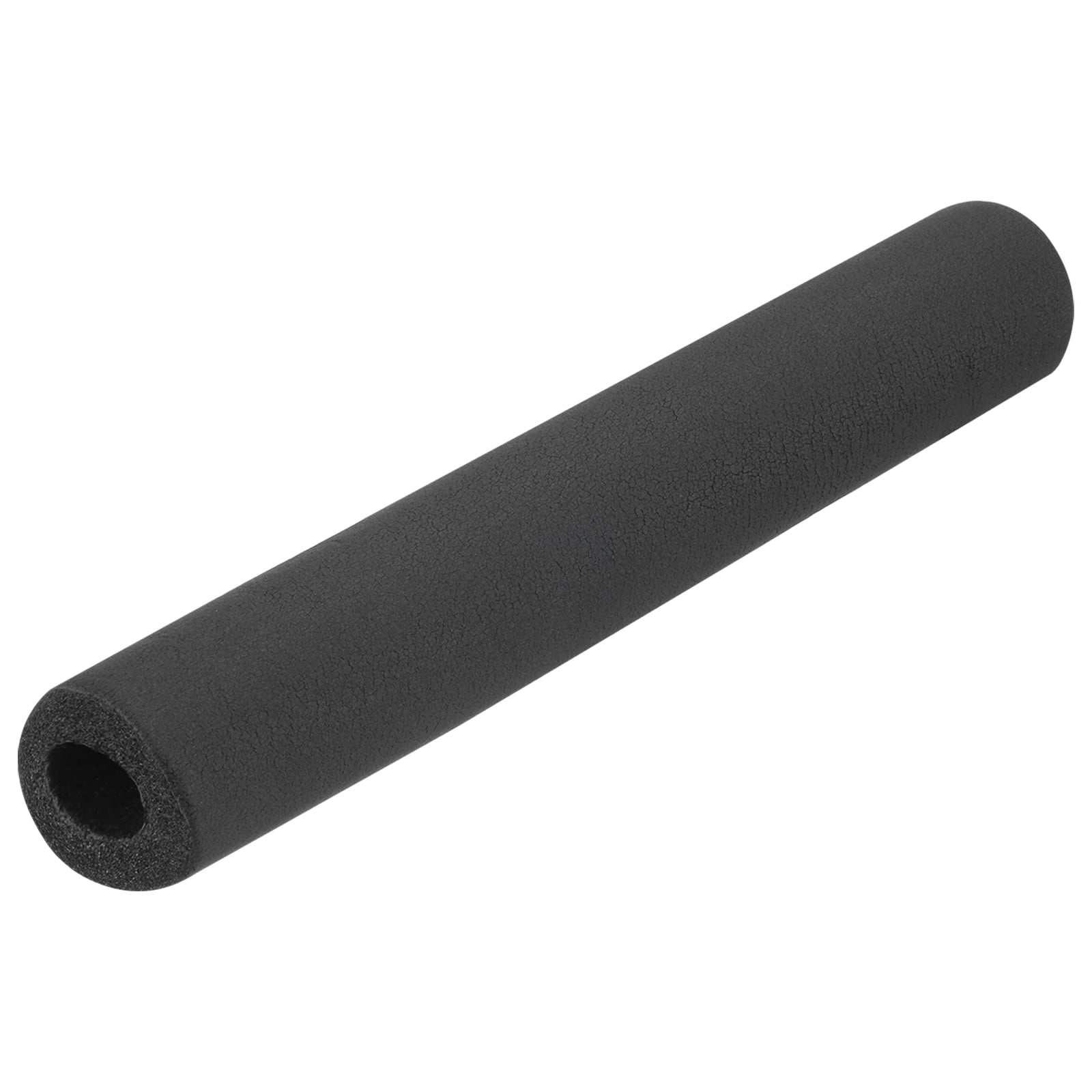 Pipe Insulation Tube Foam Grip Tubing 19mm(3/4") ID 45mm(1 3/4") OD 10 ...