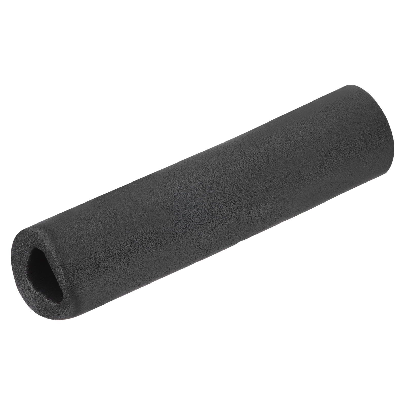 Pipe Insulation Tube Foam Grip Tubing 32mm(1 1/4") ID 50mm(2") OD 10 ...