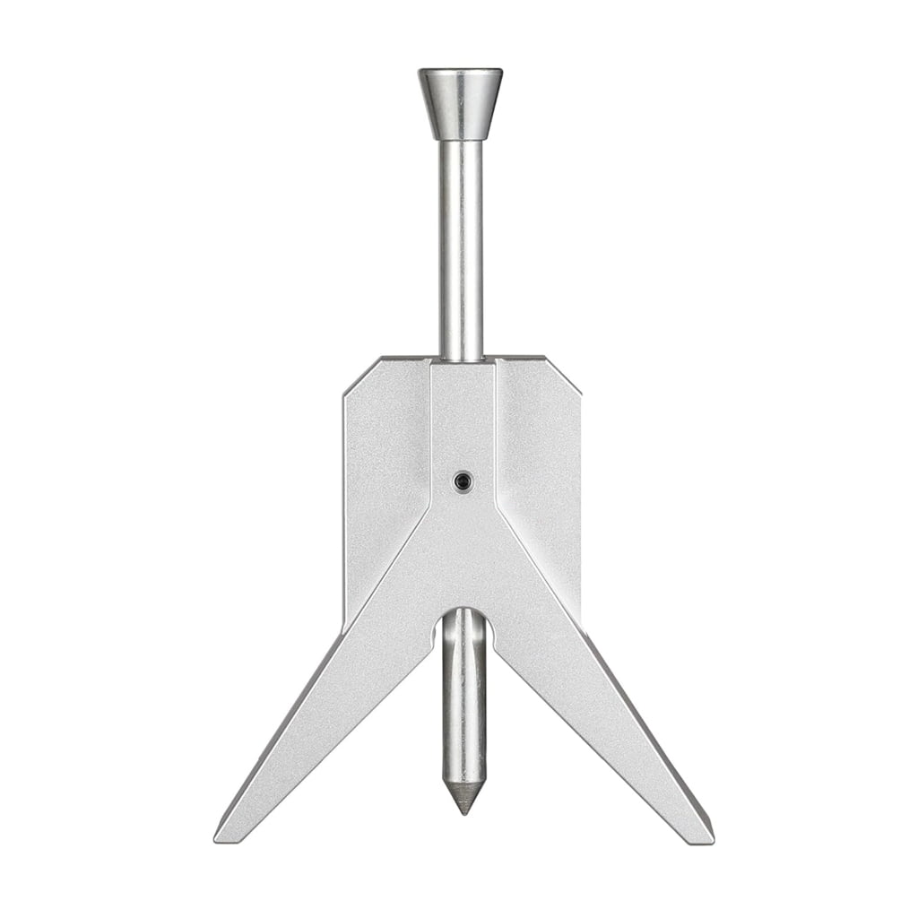 Pipe Marker Centering Safety Pipe Center Finder Welder Ruler For ...