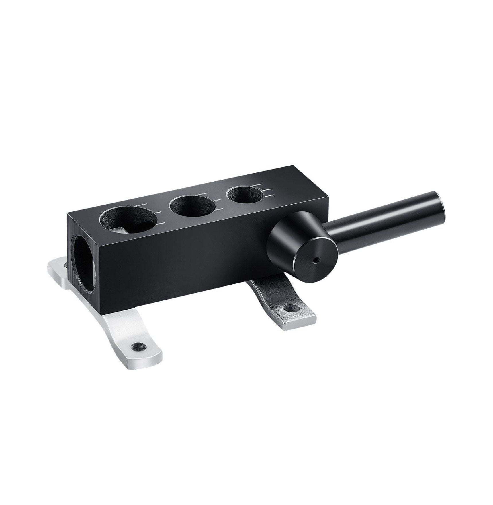 Pipe Notcher Tubing Tool for 0.75/1.0/1.25 inch Pipes - Steel Pipe ...