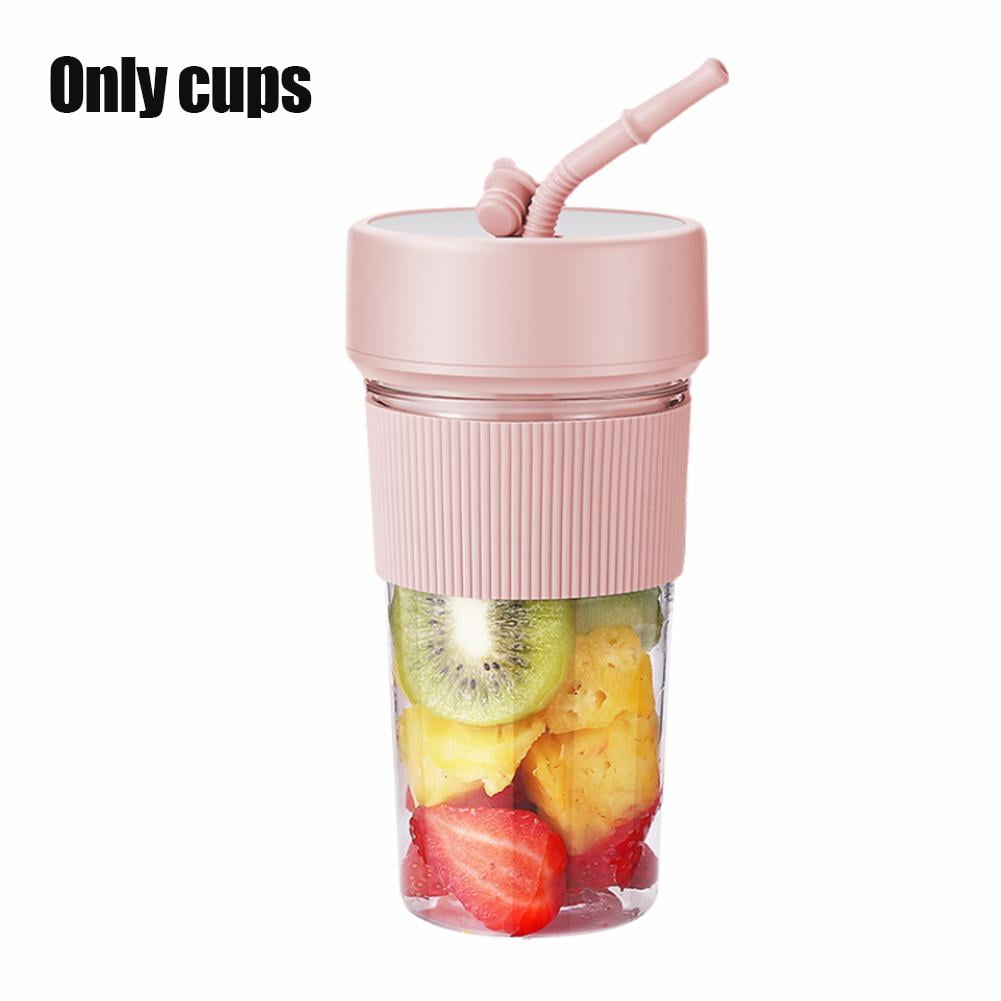 Pipe Organ Pen Pencil Holder - Stylish, Functional, Unique Design ...