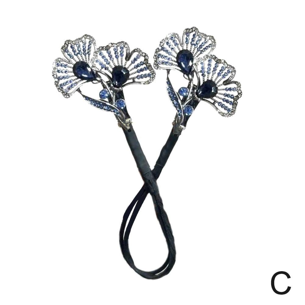 Pipe Organ Pen Pencil Holder - Stylish, Functional, Unique Design ...