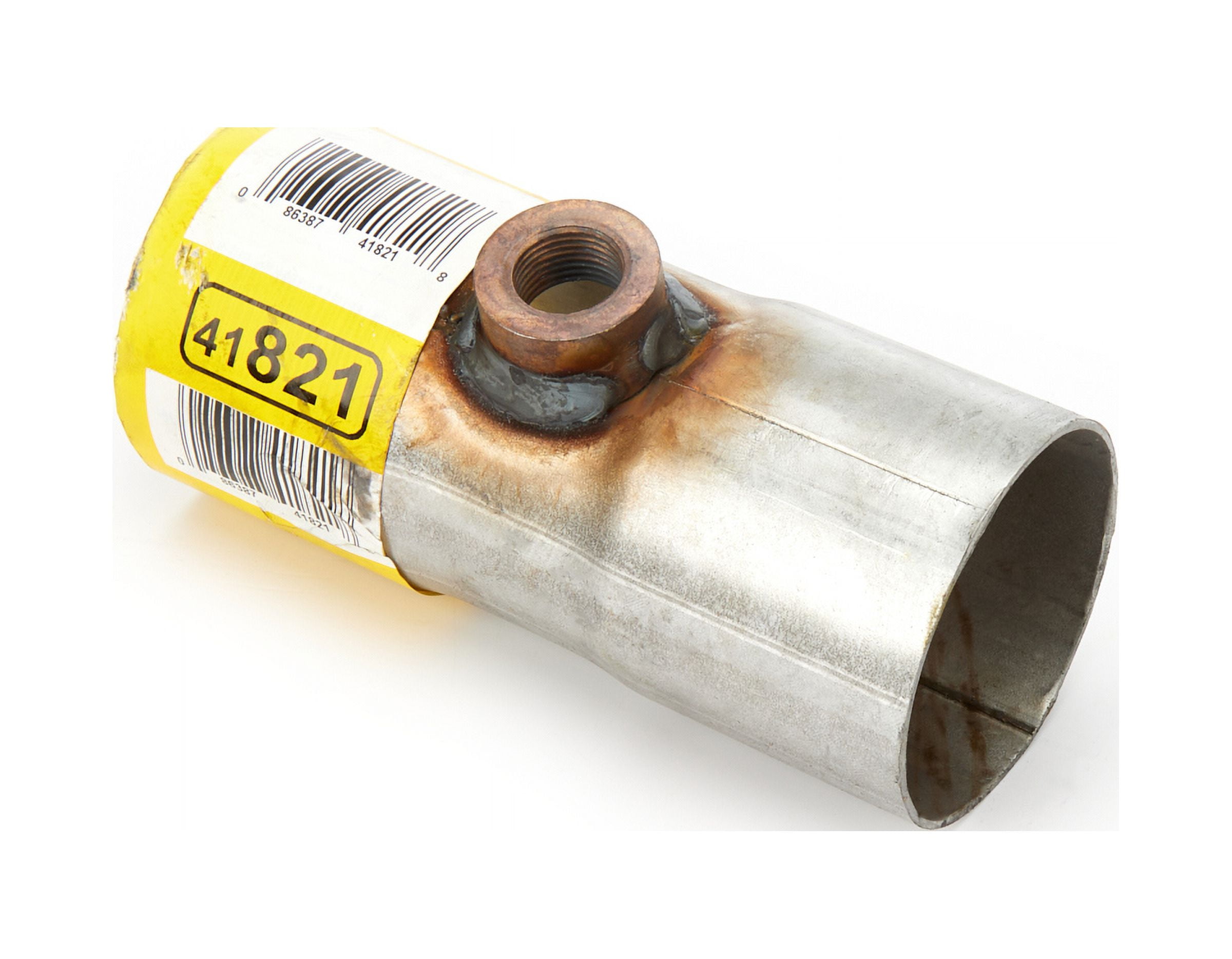 Pipe - Oxygen Sensor - Walmart.com