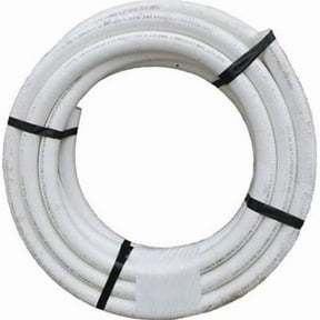Flexible Pvc 2 Inch