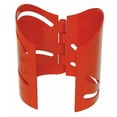 Pipe-Pro Metal Cutting Guide, 2 3/8 in Dia 238M - Walmart.com