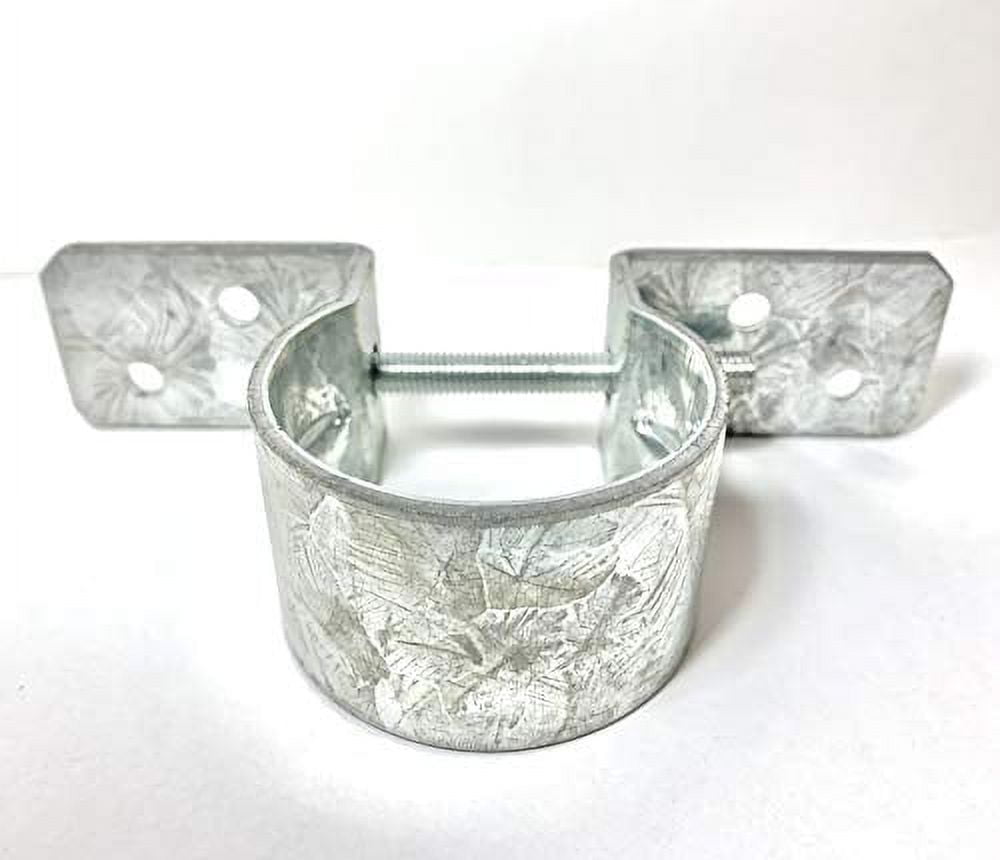 Big Guy Pipe Rail Tie - Walmart.com