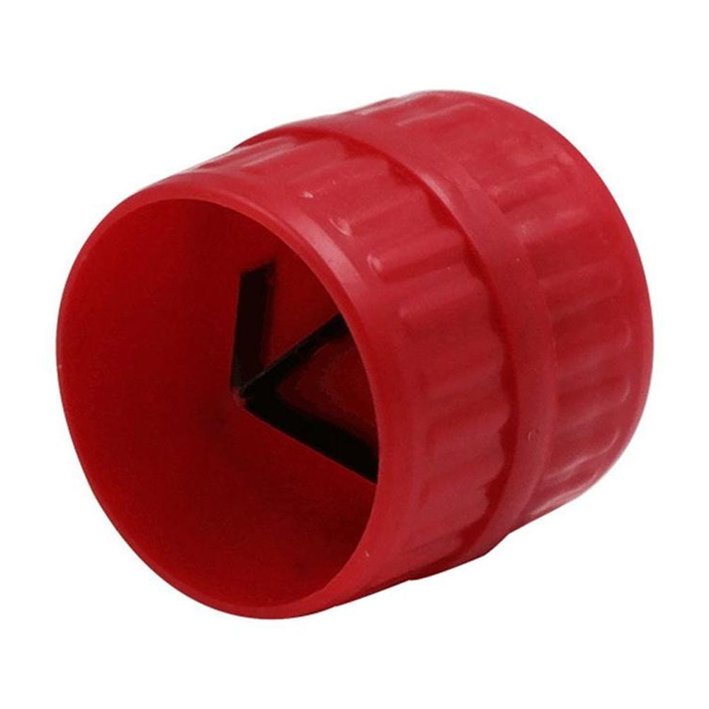 Pipe Reamer, Pipe Deburring Tool, Conduit Reamer, Reamer Tool, Plumbing ...